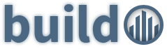 Buildo :: Contruction App
